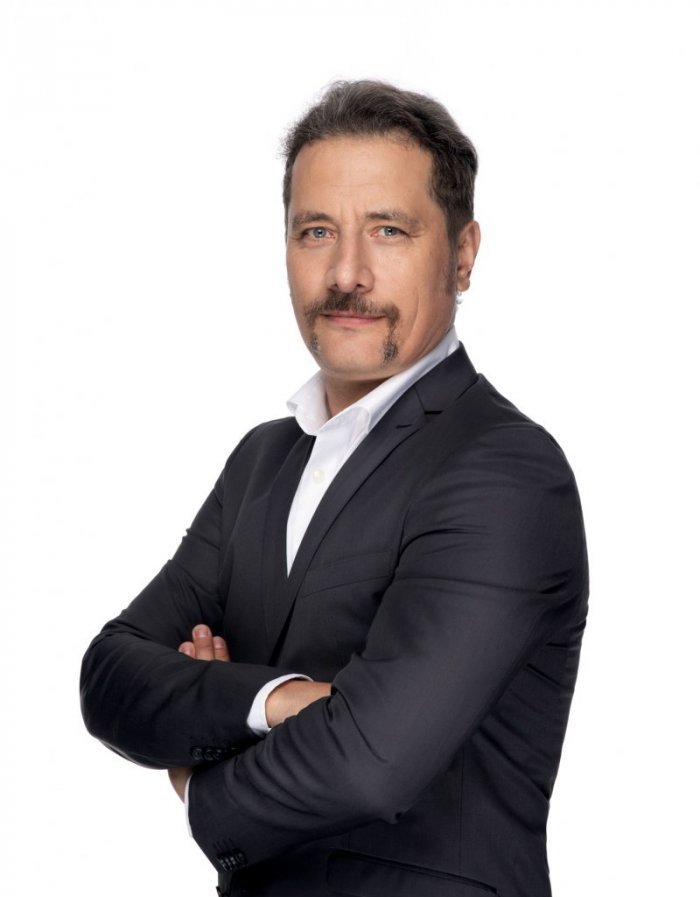 Antreprenor cu AdWise: George Leca și lecțiile business-ului învățate ...